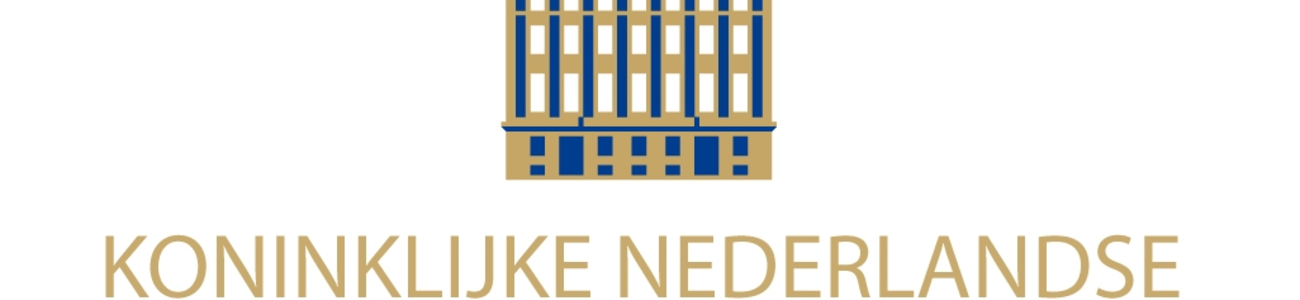 Debate on Plan S (open access science) – Religious Matters