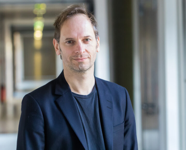 Religion, Secularization, Heritage: an Interview with Marian Burchardt ...